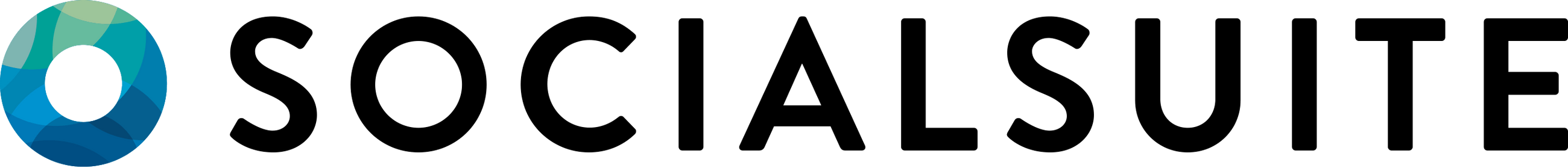 Socialsuite's ESG Reporting